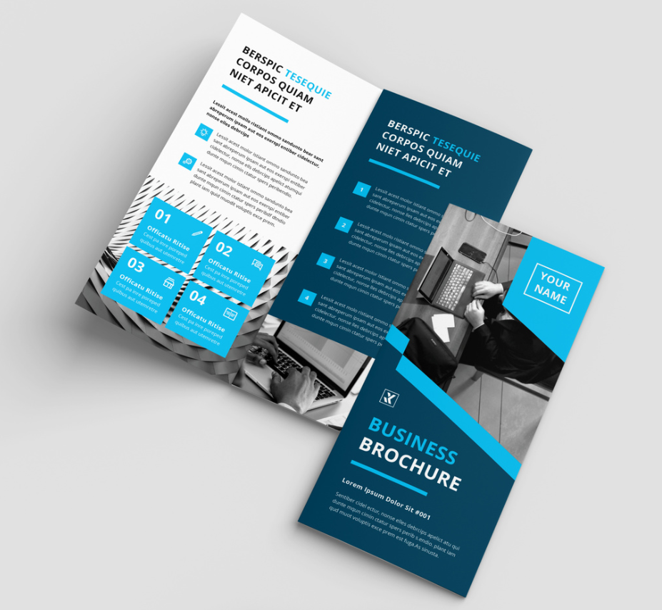 Letterbox Pro (National Leaflet Distribution)